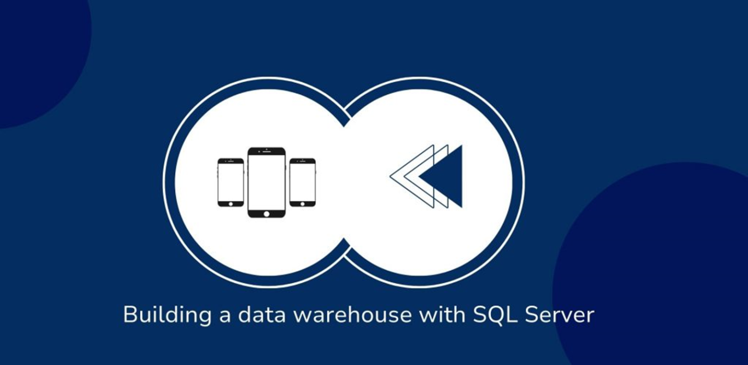 Implementing a Data Warehouse with Microsoft SQL Server - Heliosz - Blog