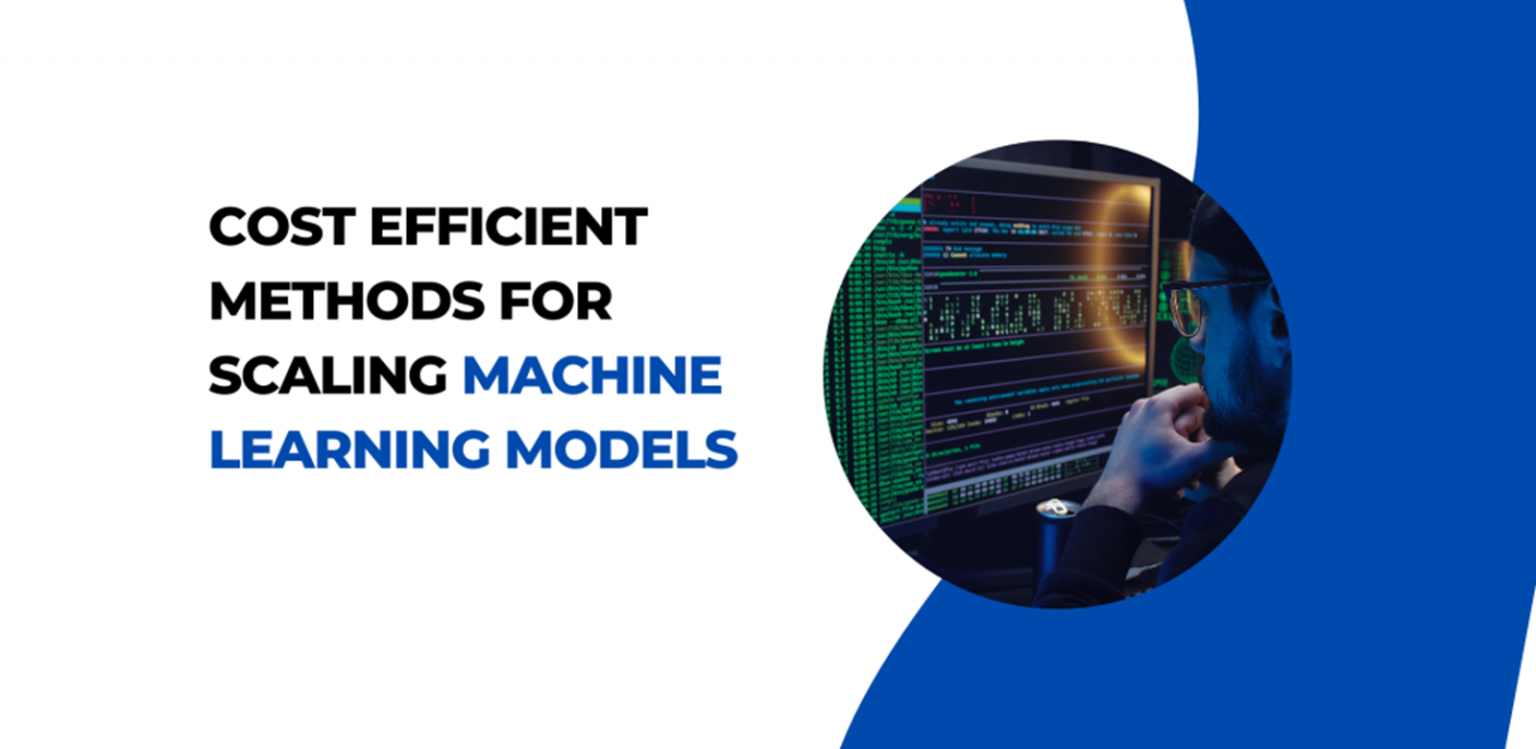 8 Machine Learning Challenges and Strategize to Scale